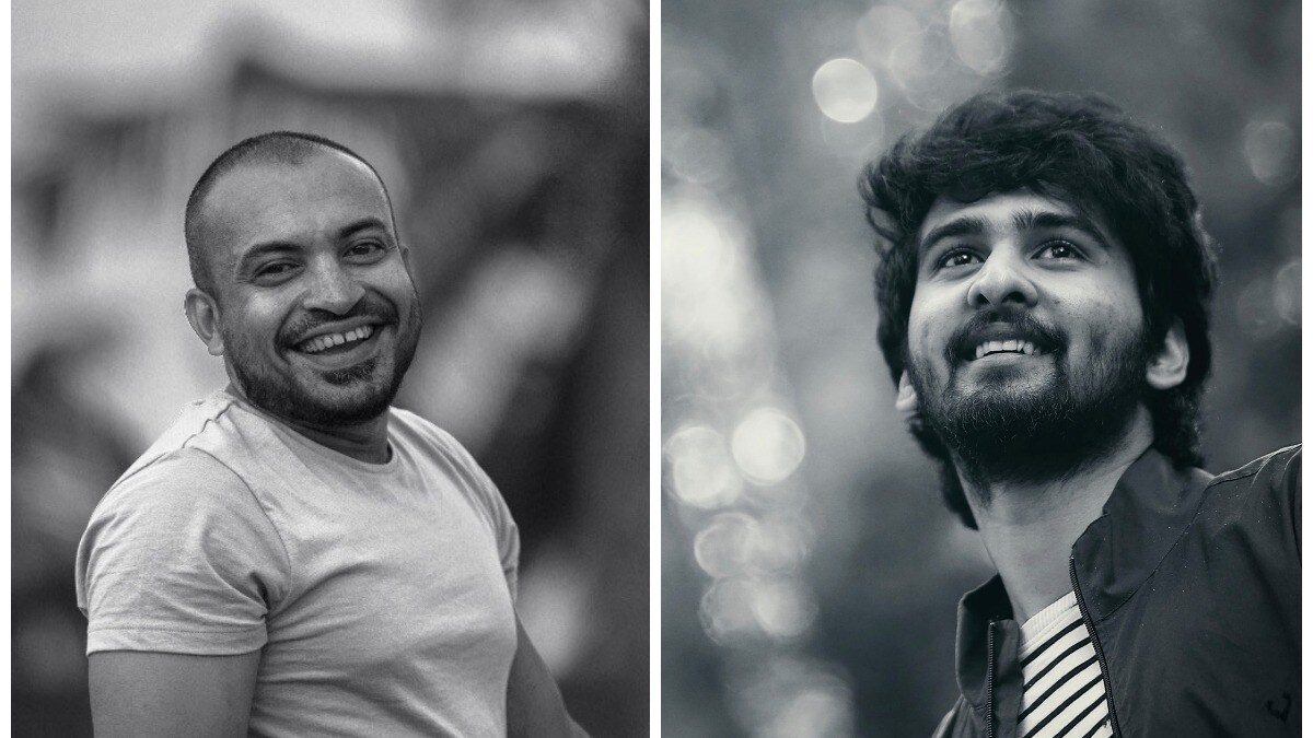 Shane Nigam replaces Soubin Shahir in Bhadran’s film set against a ...
