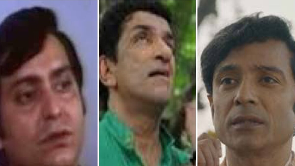 Fantastic Feluda: From Soumitra Chatterjee to Sabyasachi Chakraborty ...