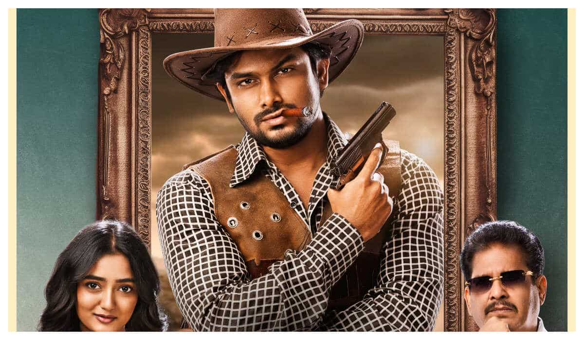 Sound Party OTT release date - Here's when and where you can stream the ...