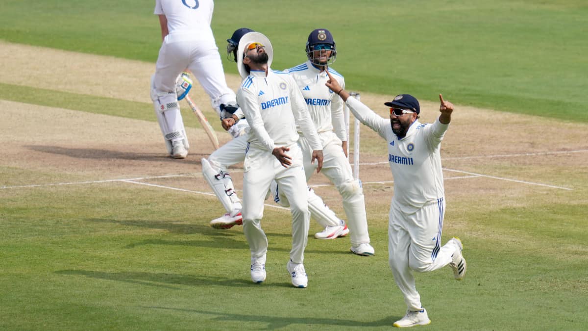 Sports events for Indian fans to watch out for in the month of February ...