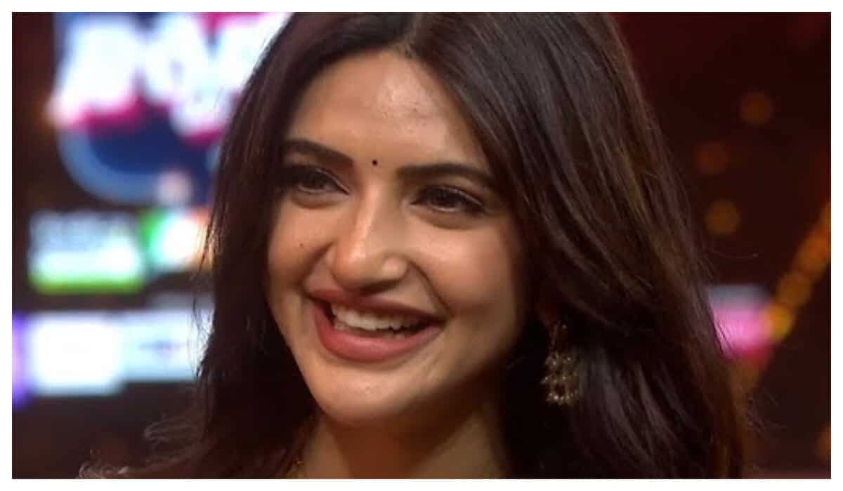 Jayammu Nischayammu Raa on OTT: Sreeleela joins the show, here's when ...