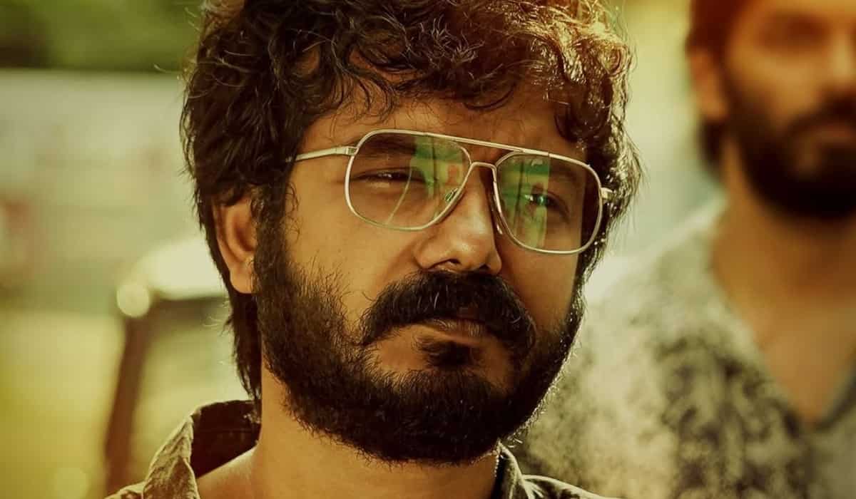 Watch Sreenath Bhasi's subtle performances in these films online before Azadi's release