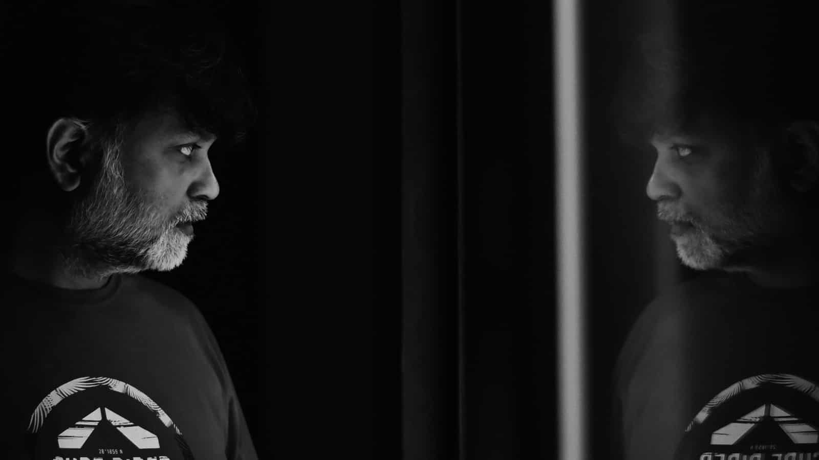 Exclusive! Srijit Mukherji on his birthday: My creative space is ...