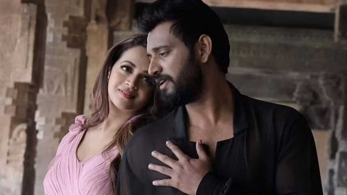 srikrishna@gmail.com: When and where to watch Darling Krishna’s film ...