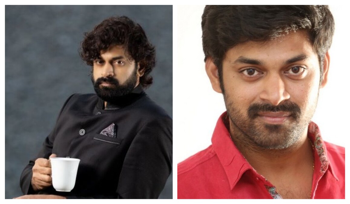 Bahishkarana on ZEE5: Anjali's series impresses with solid numbers in ...