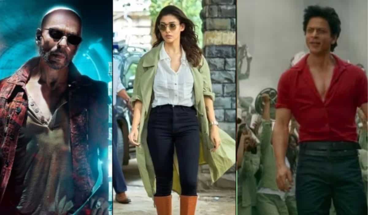 AskSRK: Here’s what Shah Rukh Khan said when asked about his experience ...