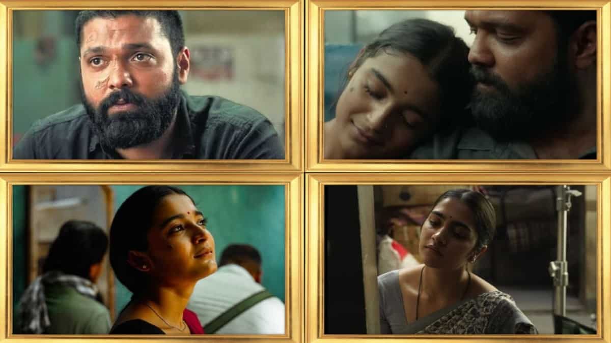 Sapta Sagaradaache Ello Side B to be postponed by a week or two?