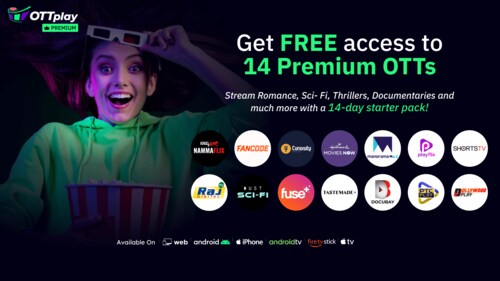 OTTplay - Movies, TV Shows, Web Series streaming search, where to watch ...