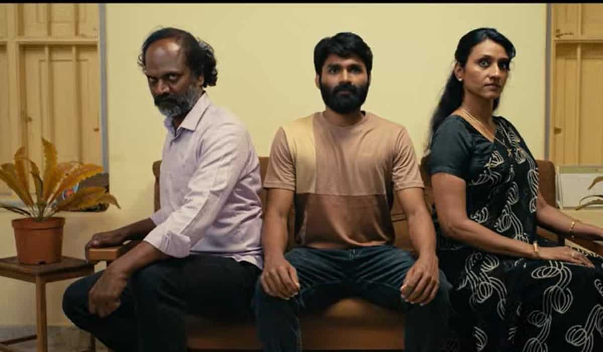 Stephen trailer out: Netflix unveils the glimpse of psychological ...