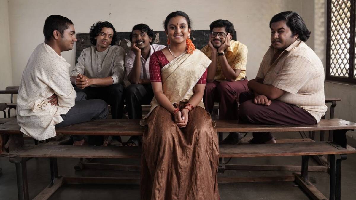 Daredevil Musthafa on OTT: Netizens hail Shashank Soghal’s film as ...