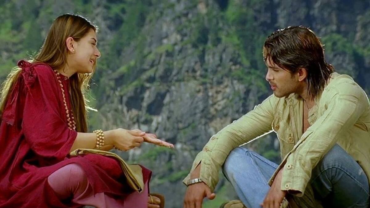 Why Tollywood's Romance With Re-Releases Is Unlikely To Fade