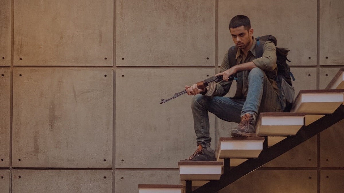 Hansal Mehta's Faraaz Lands Knockout Blow On Ideology Of Violence ...