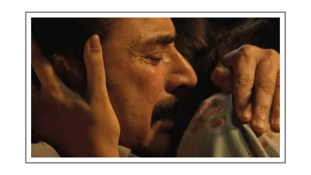 Bramayugam Is Proof Mammootty's Most Beautiful Moment Is Yet To Come