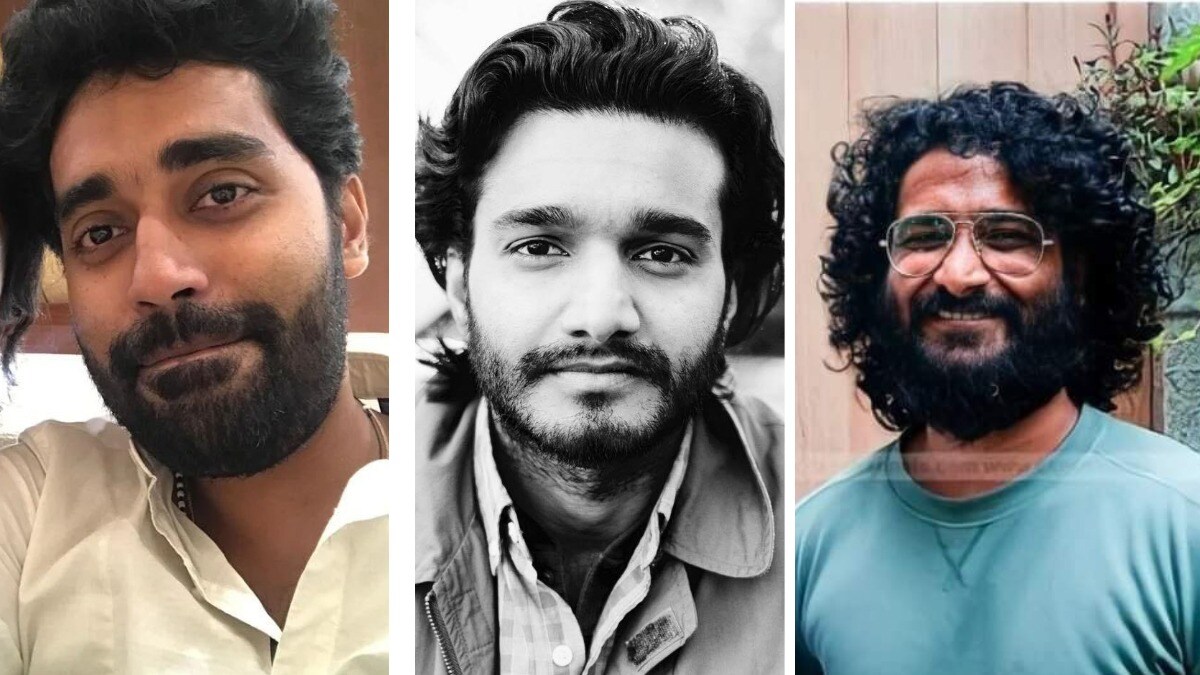 Prithviraj Sukumaran to back 3 new Mohanlal films?