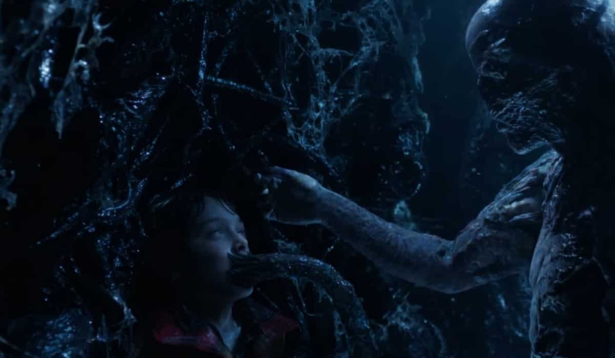 Stranger Things Season 5 First Five Minutes OUT: Peek into the night ...