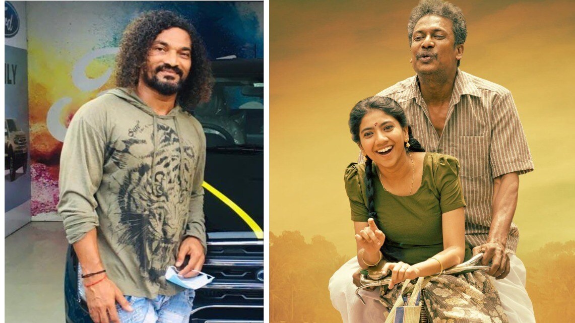 Exclusive! Stunt Silva: People will find it boring if a film has loads ...