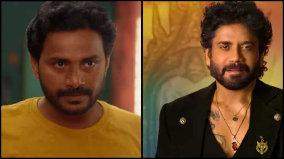 Su From So to Bigg Boss 9: Latest Kannada, Telugu, and Malayalam OTT ...
