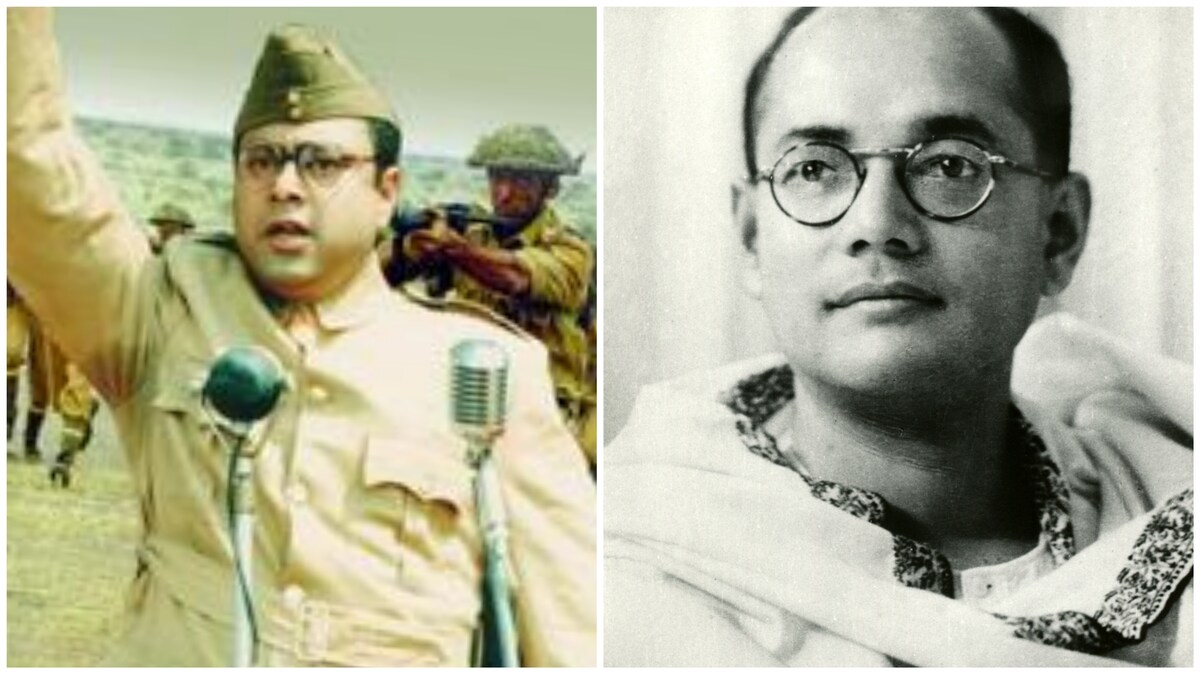 Bollywood actors who managed to fully capture the essence of India’s ...