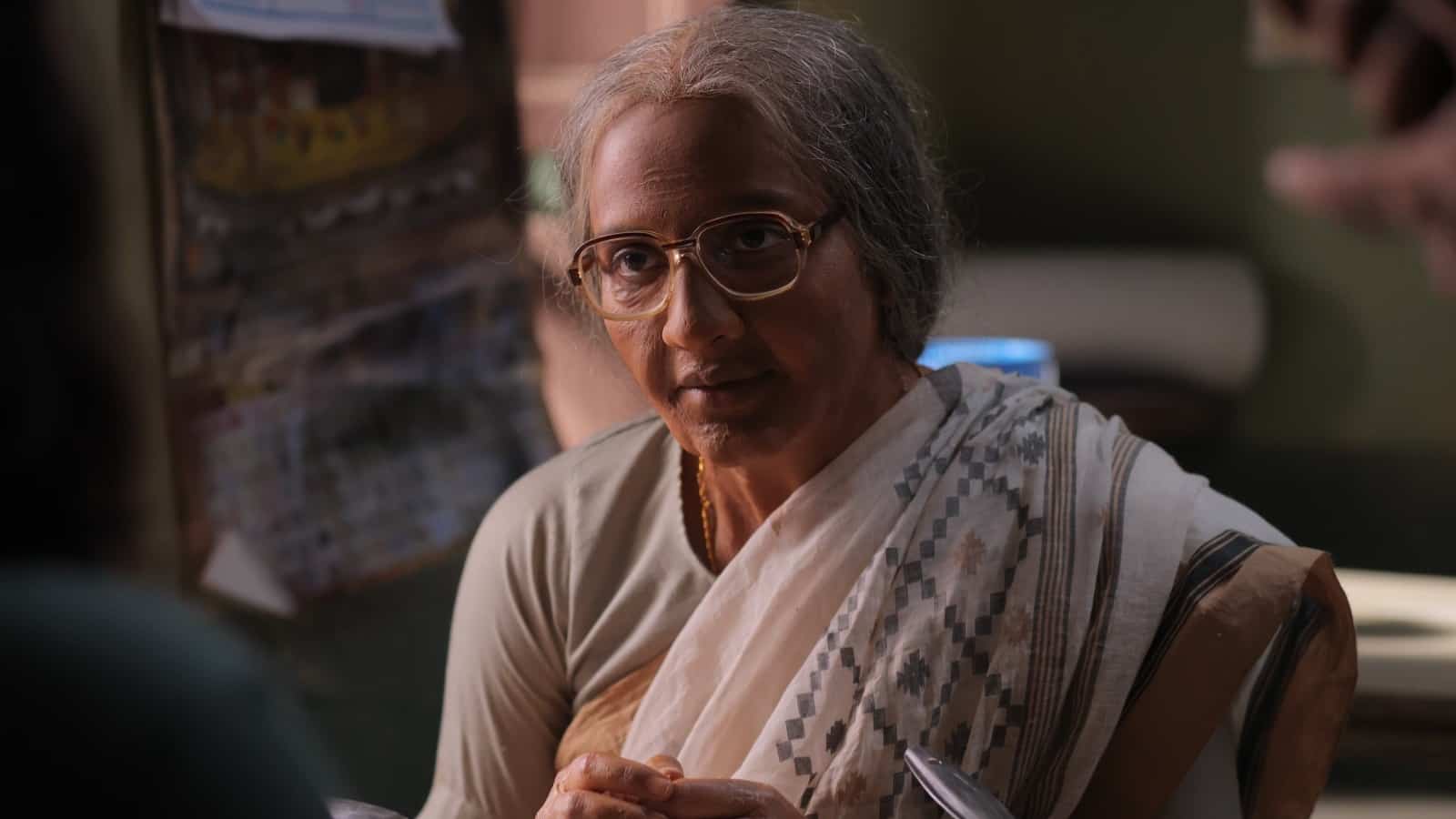 Indubala Bhaater Hotel: Singer Jayati Chakraborty alleges her song is ...