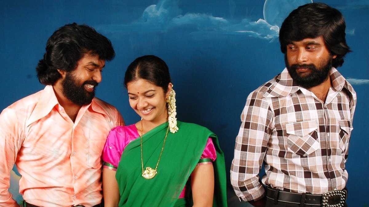 Subramaniapuram: Sasikumar, Jai's cult blockbuster gets a re-release ...