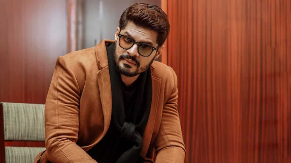 Exclusive! Mohanlal’s Monster has a mixed genre and several unexpected ...