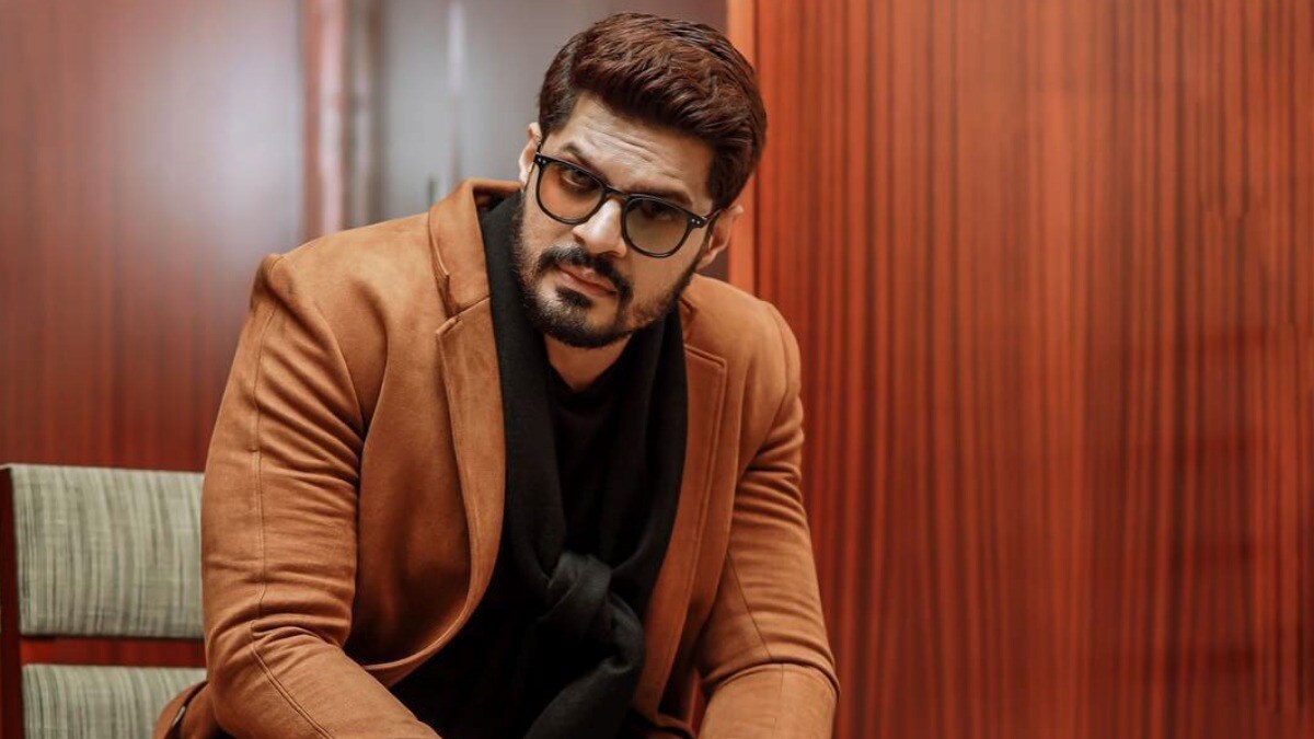 Exclusive! Mohanlal’s Monster has a mixed genre and several unexpected turns: Sudev Nair