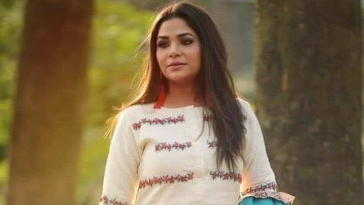 Along With Rocky Aur Rani Kii Prem Kahaani Sudipta Chakrabortys Film Will Also Travel To Busan 