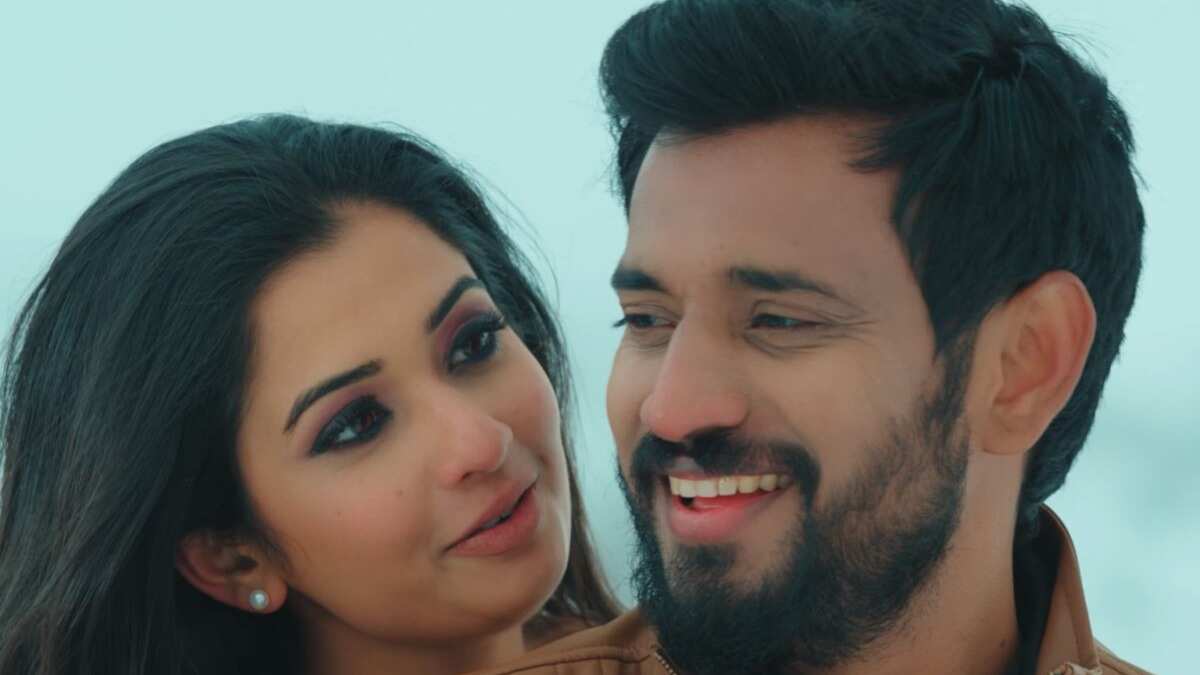 Sugar Factory new trailer: Darling Krishna, Sonal Monteiro & co ...