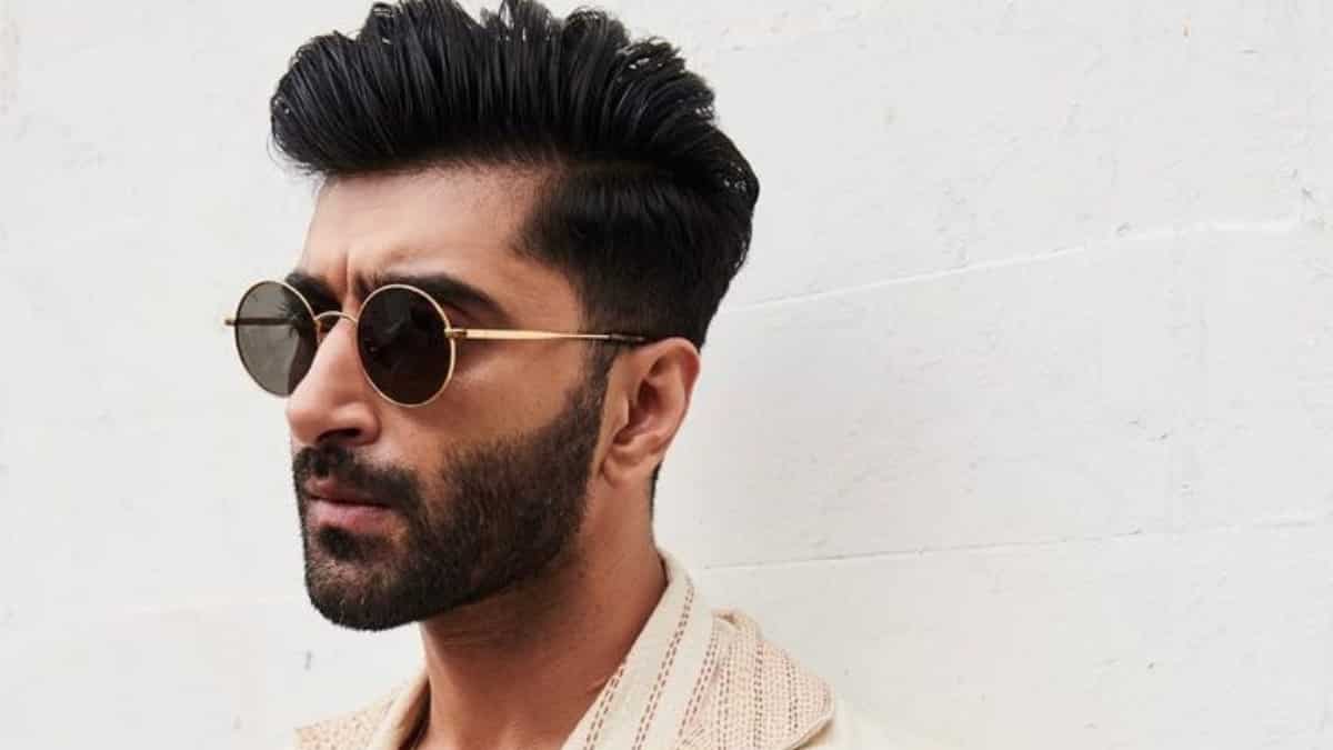 Jee Karda actor Suhail Nayyar: Having a female director really helps ...