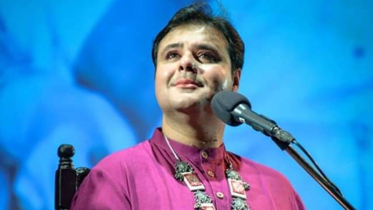 Sujoy Prosad Chatterjee: If we bring Mrinal Sen into our everyday life ...