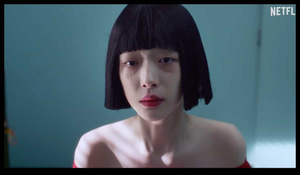 Persona Sulli OTT release date: When, where to watch K-Pop artist’s ...