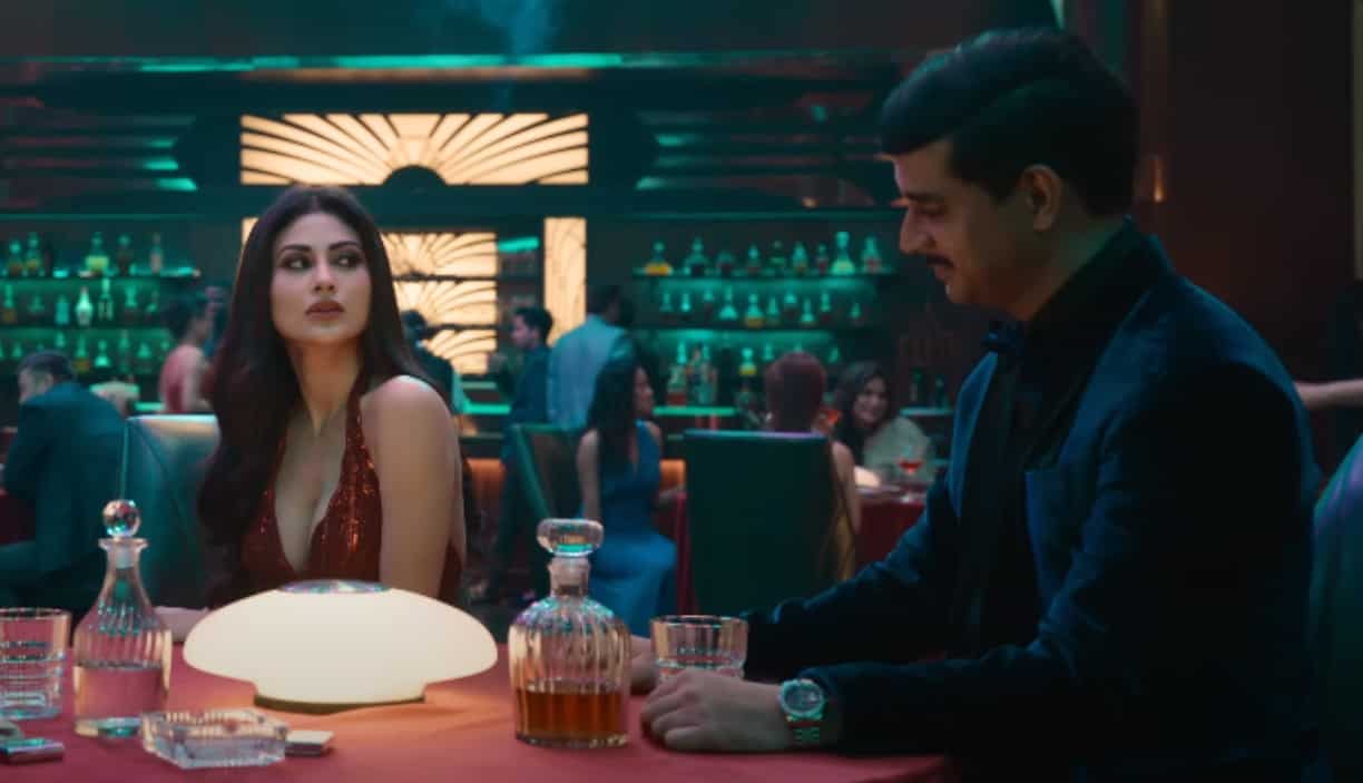 Sultan Of Delhi 2023: Release date, OTT partner, trailer, plot, cast ...