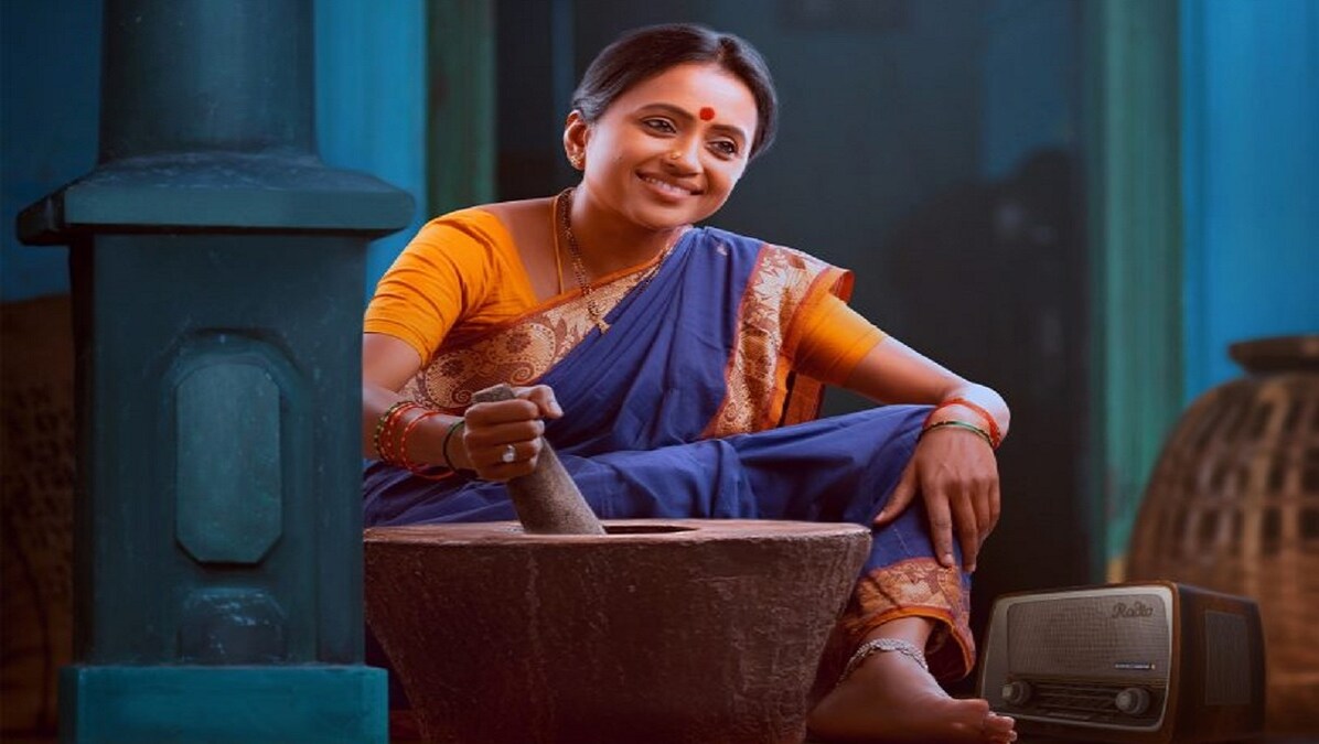 Jayamma Panchayathi: Here's when small-screen queen Suma Kanakala's ...