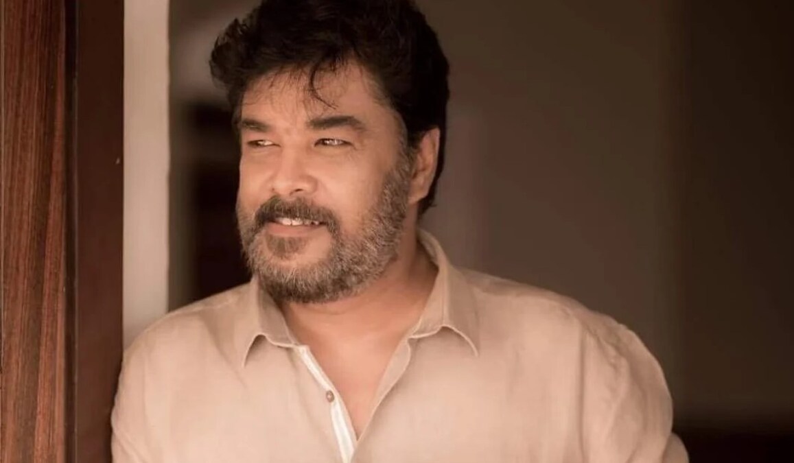 Director Sundar C Interview: Only Aranmanai 4 will decide the fate of ...