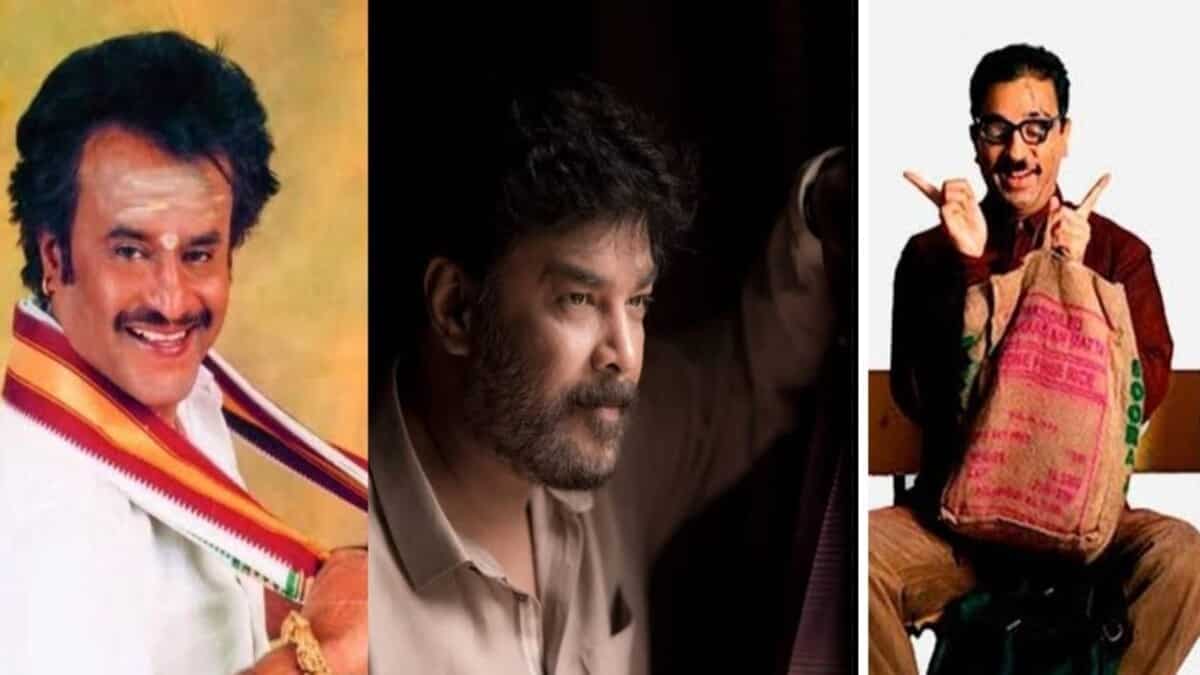 Sundar C reveals why he stopped ‘chasing big stars’ - 'I have survived ...