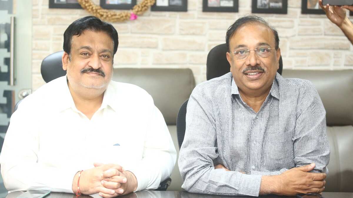 The Ghost is a slick action film driven by strong family emotions, say ...