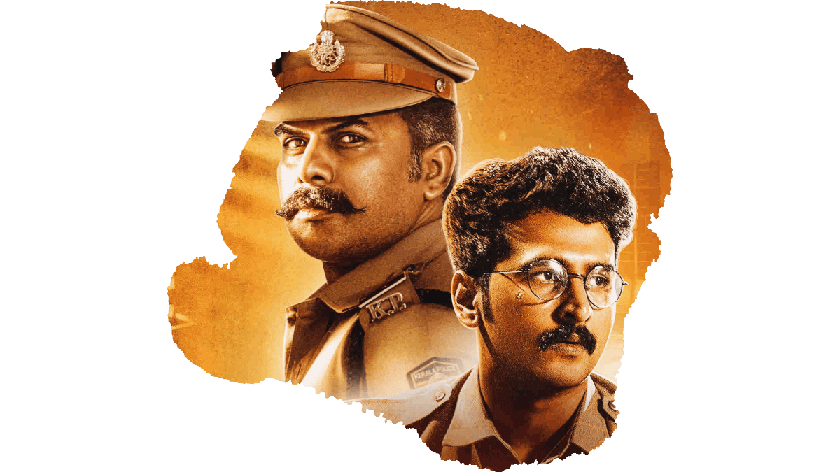 Vela Review: Shane Nigam-Sunny Wayne Face Off Doesn't Quite Pay Off