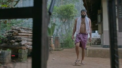Appan (Malayalam) 2022 watch online OTT Streaming of movie on SonyLIV ...