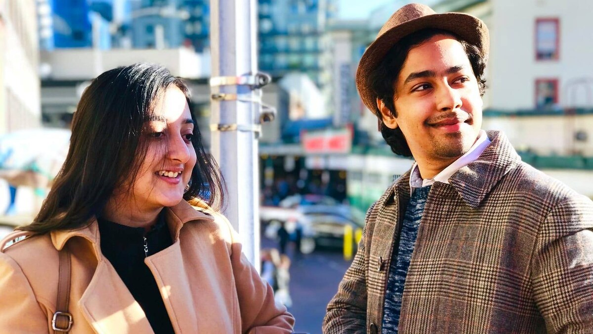 Exclusive! Surangana Bandyopadhyay: Contrary to people’s perception, I ...