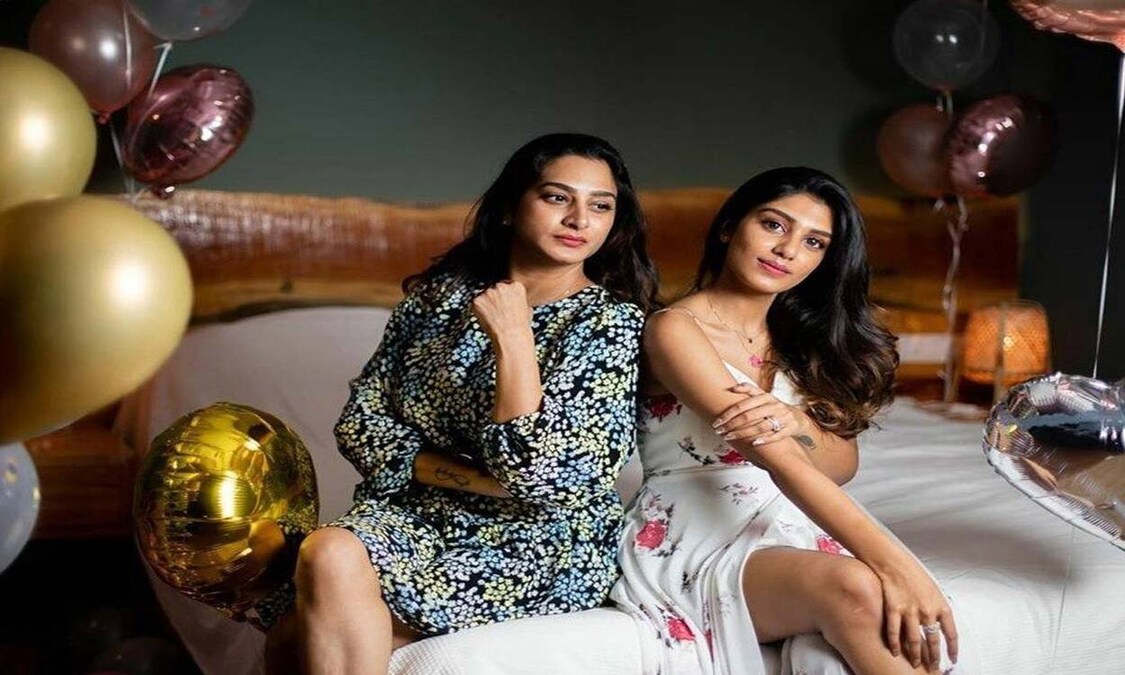 Bigg Boss 7 Telugu: This popular actress and upcoming comedian to enter ...