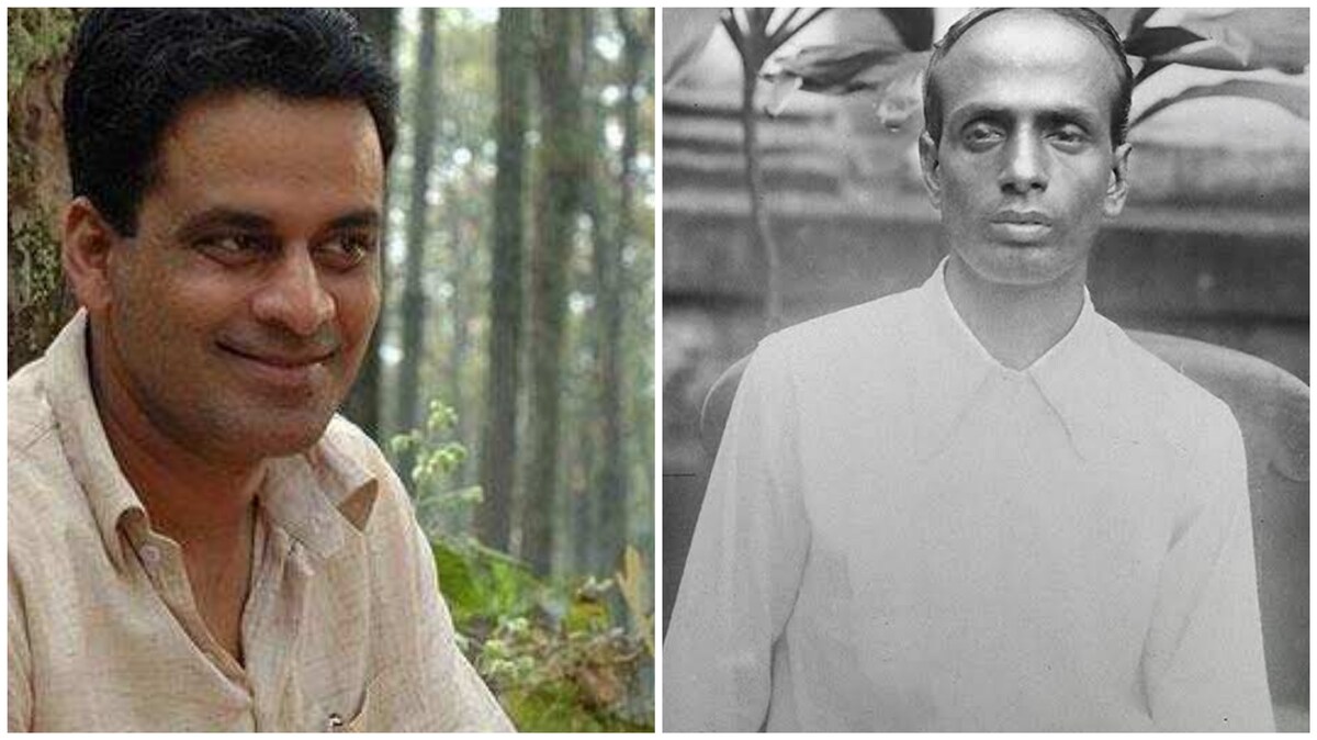 Bollywood actors who managed to fully capture the essence of India’s ...