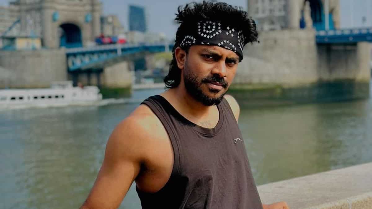 Chandan Shetty: Artistes should support producers and opt for revenue ...