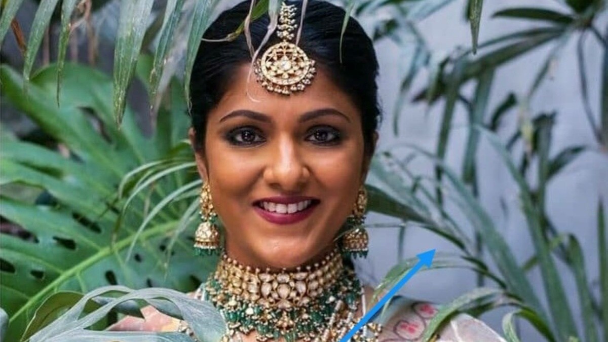 Swapna Dutt: Meet the renaissance woman taking the legacy of Vyjayanthi Movies forward