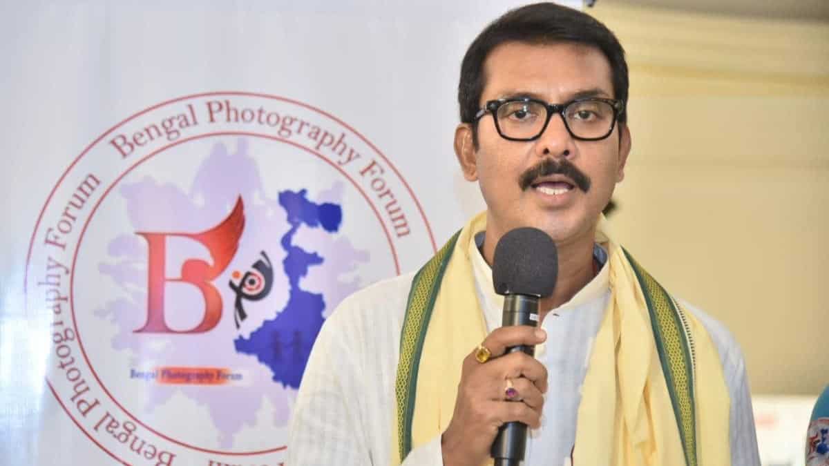 Tolly directors slapped Rs 23 cr-defamation case against Swarup Biswas