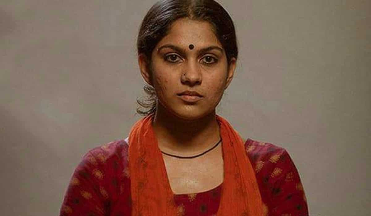 Vasanthi OTT release date: When and where to stream Swasika's acclaimed movie online