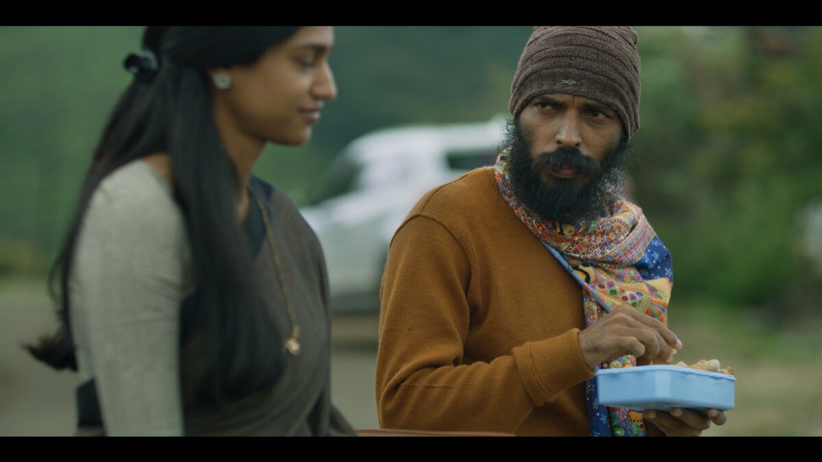 Swathi Mutthina Male Haniye 2023: Release date, trailer, plot, cast ...