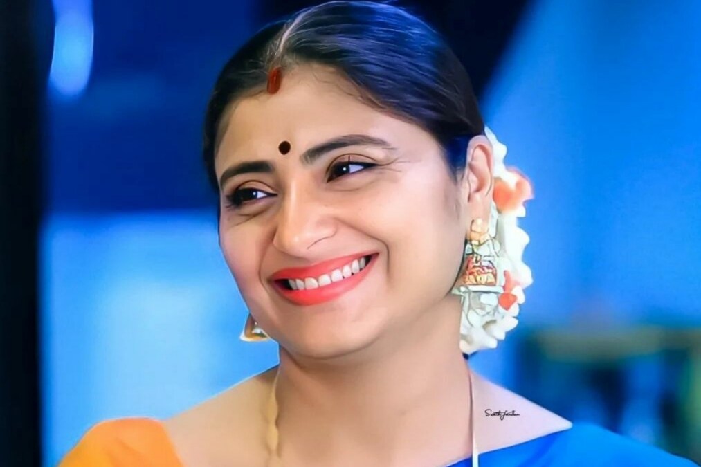 Raghavendra Rajkumar joins the cast of Ramachari 2.0