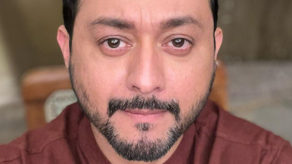 Swwapnil Joshi continues to rule as most loved Marathi star, here’s ...