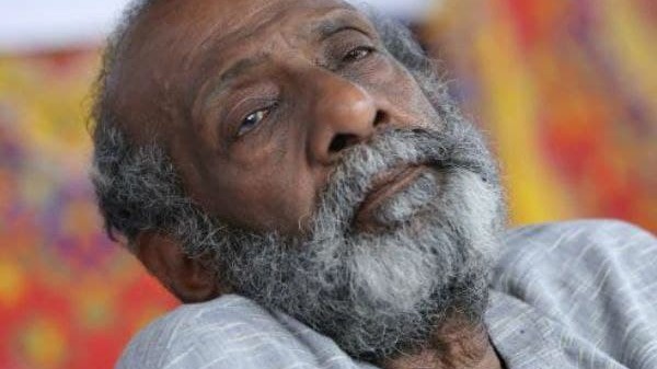 Five top villains of Malayalam cinema who will be remembered forever