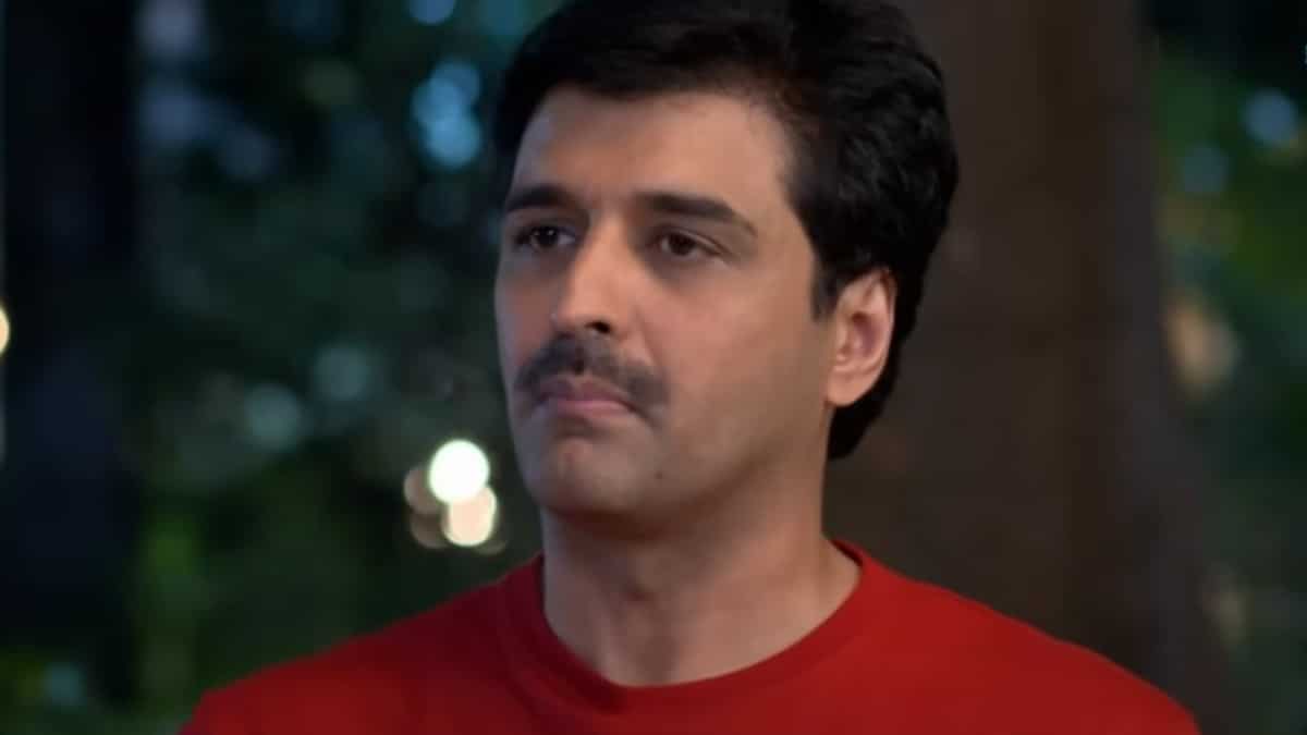 Taarak Mehta Ka Ooltah Chashmah episode 4264 recap: Mehta comes up with ...